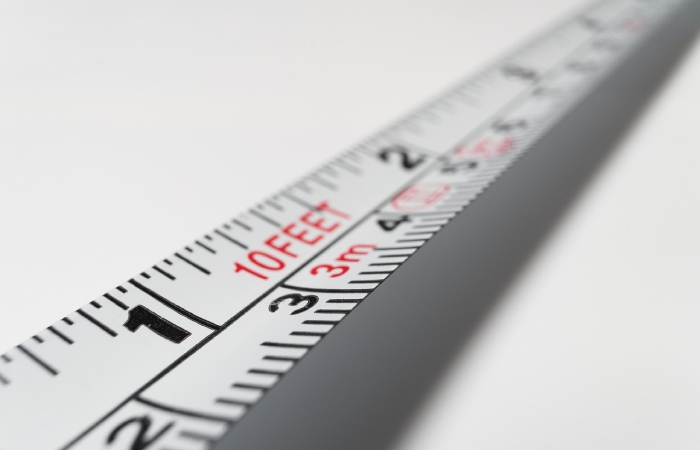 How Many Feet Are There In 10 Yards how-many-feet-are-there-in-10-yards