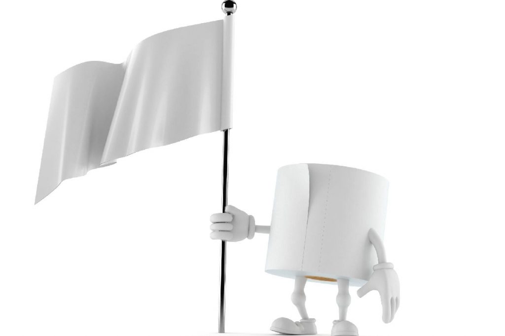 Pakistan Flag best Toilet Paper In The World Google Says Market O Blog pakistan-flag-best-toilet-paper-in-the-world-google-says-market-o-blog